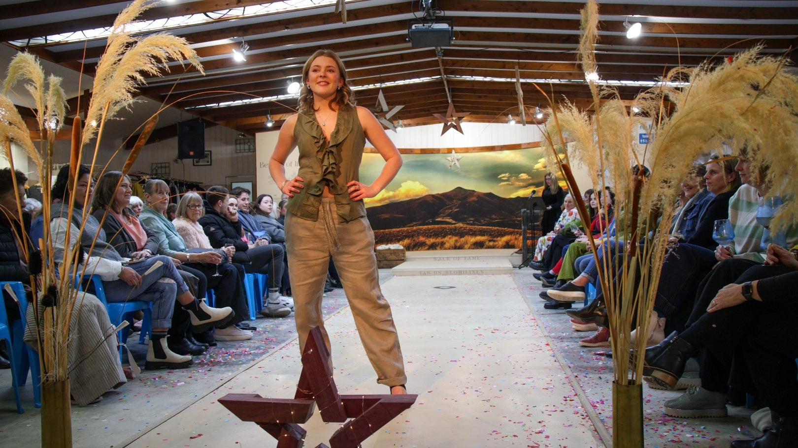 lohi living destination store and Wine bar – Lohi Linen